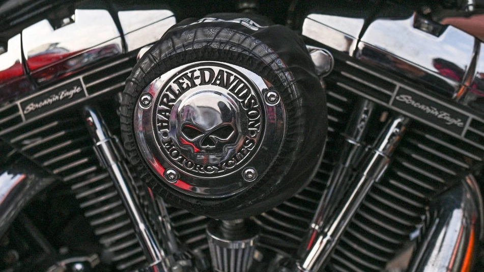 10 most reliable air-cooled engines