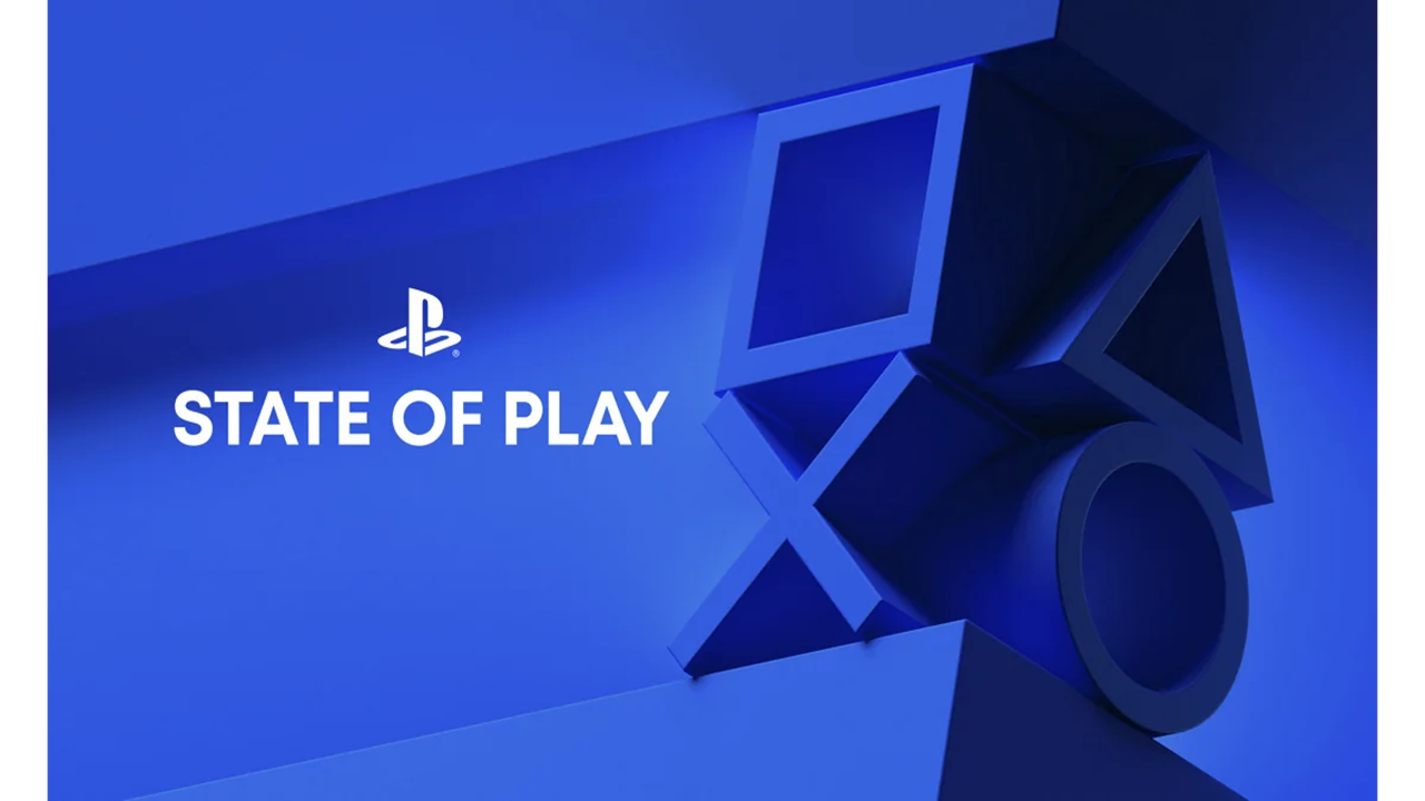 PlayStation State of Play June 2026: Timings for all regions, where to ...