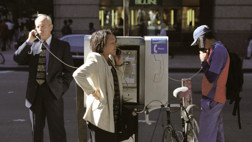 15 boomer habits younger generations dislike