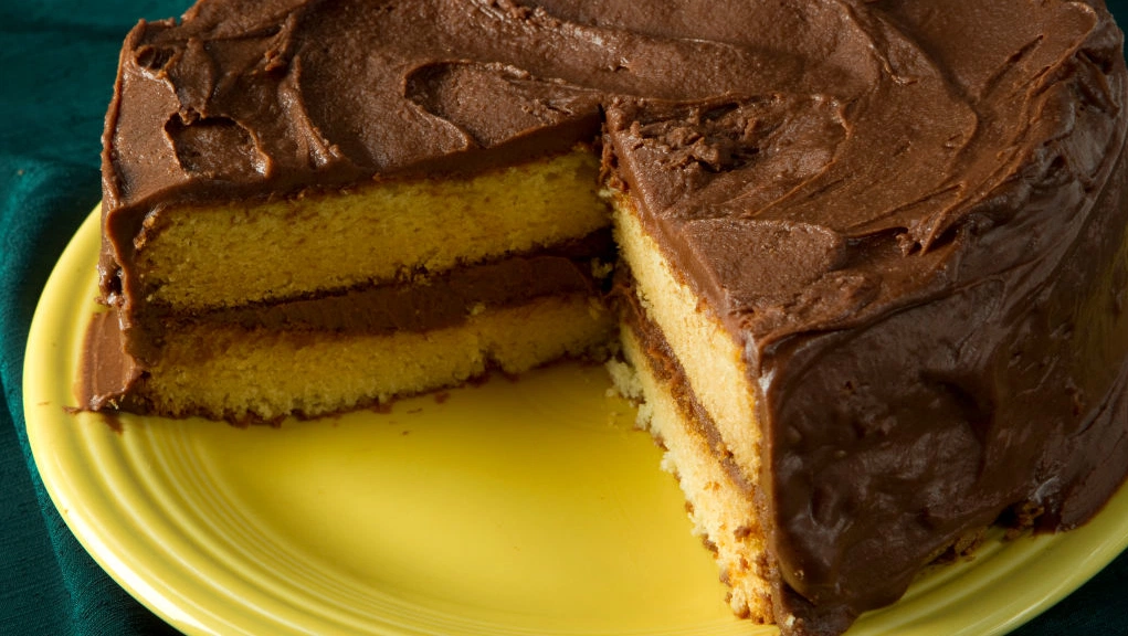 15 delicious sheet cake recipes for every occasion