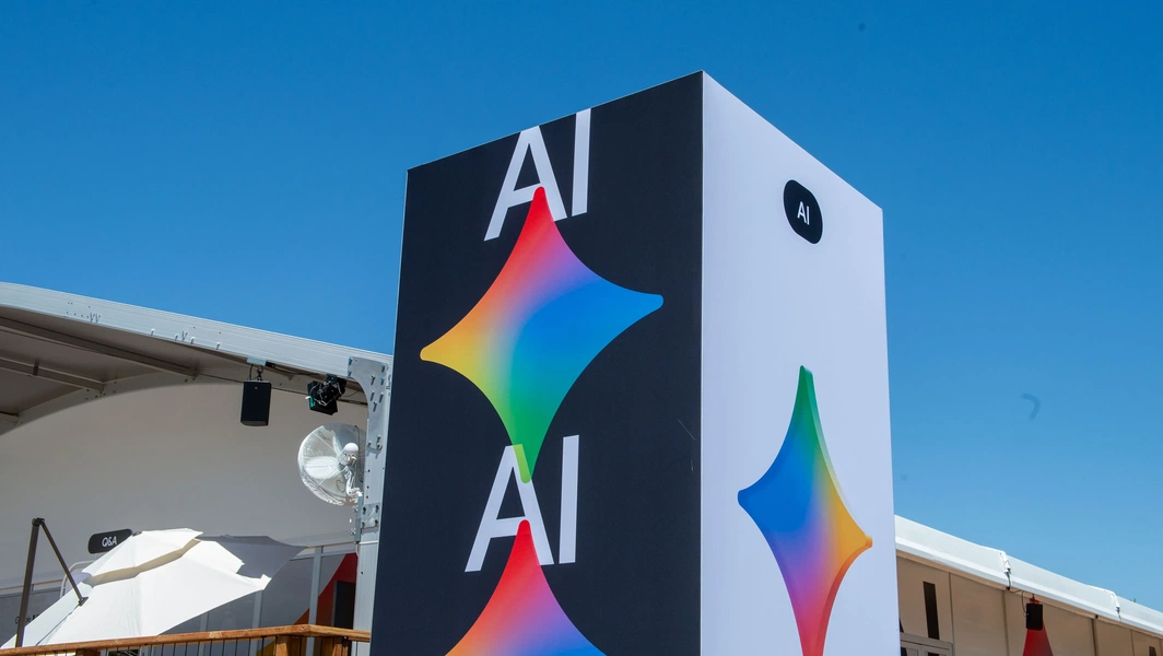 Alphabet secures $10B Berkshire backing in $80B AI raise