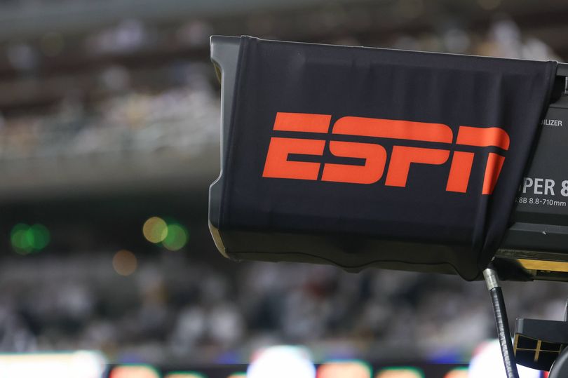 ESPN faces backlash over 'atrocious' Women's College World Series broadcast