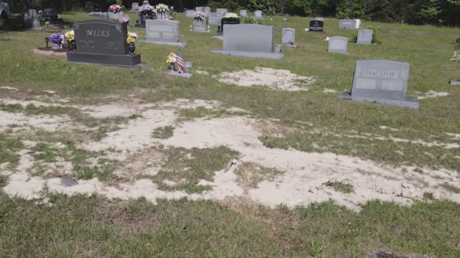 Group works to refurbish, promote legacy of Alamance County African ...