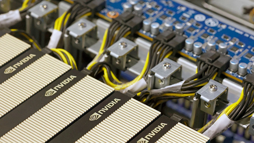 Cadence AI engineer cuts chip design verification to under a day