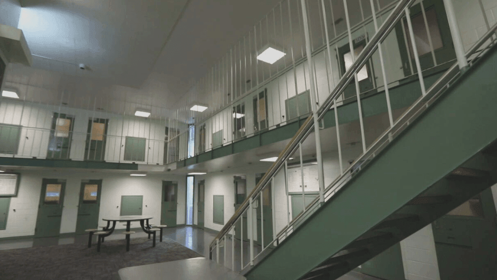 Fresno County says 2015 jail consent decree is complete, requirements ...