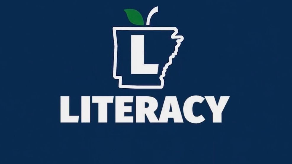 The high-stakes promise of LEARNS: learning to read, reading to learn