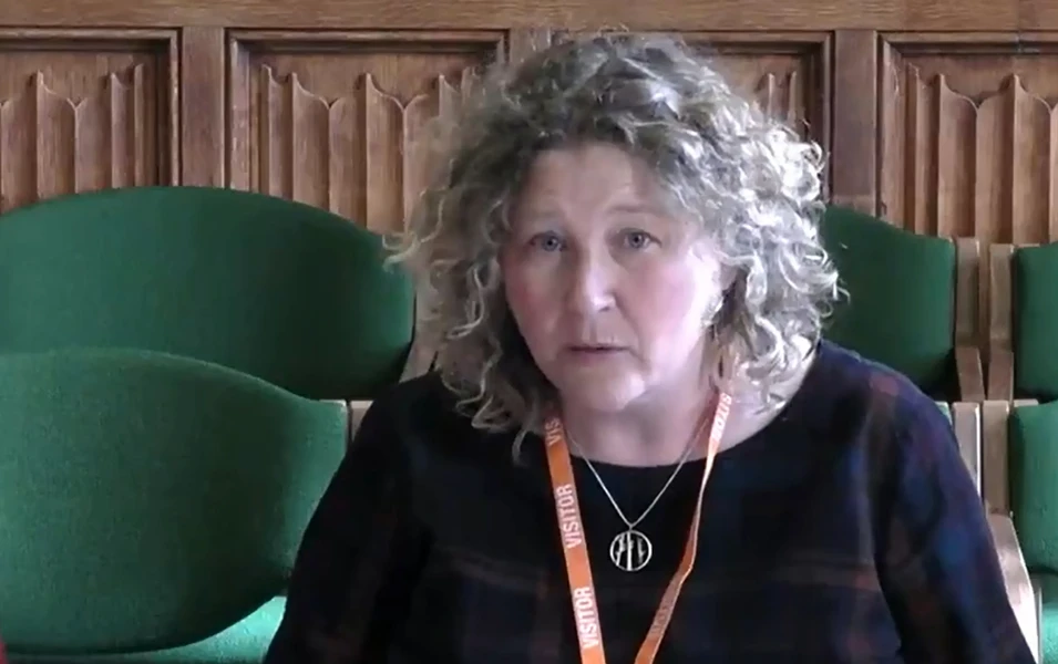 NI experts warn low confidence and mental health fuelling NEET crisis