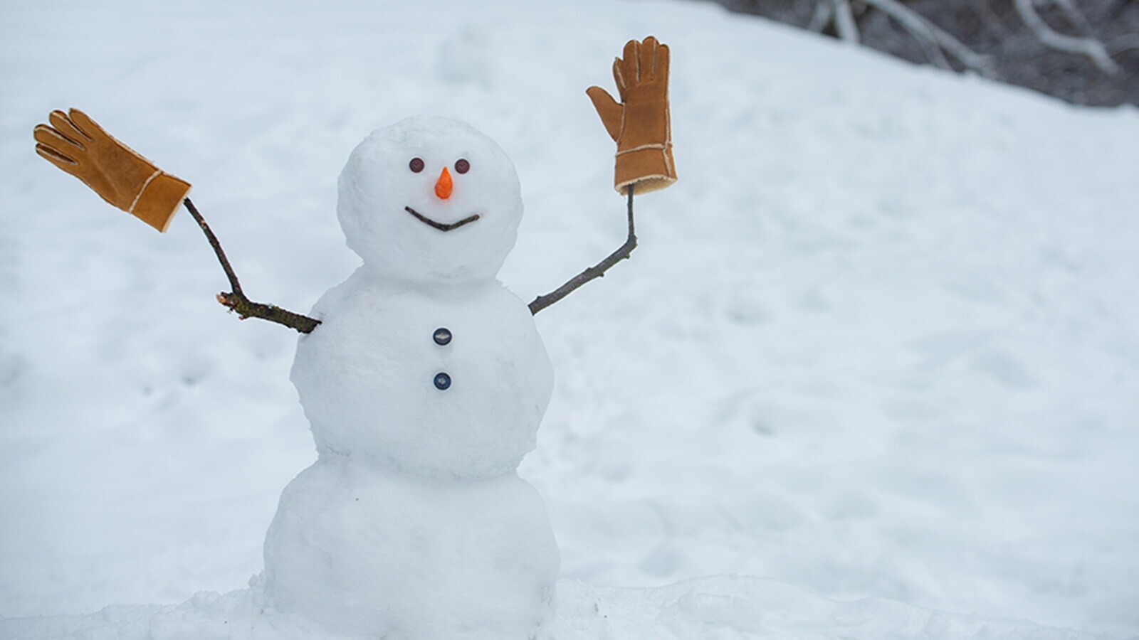 15 short jokes that still pack a funny punch