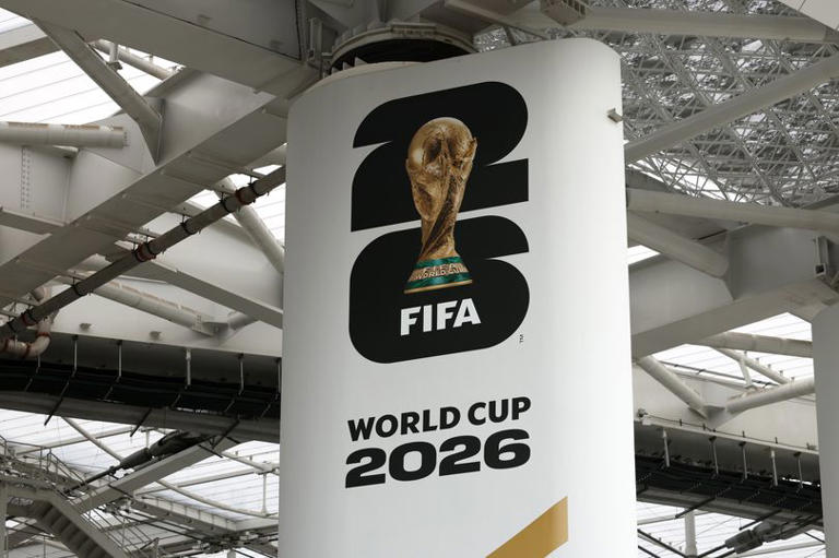 Kash Patel issues serious World Cup warning as FBI cracks down on 'hoax ...