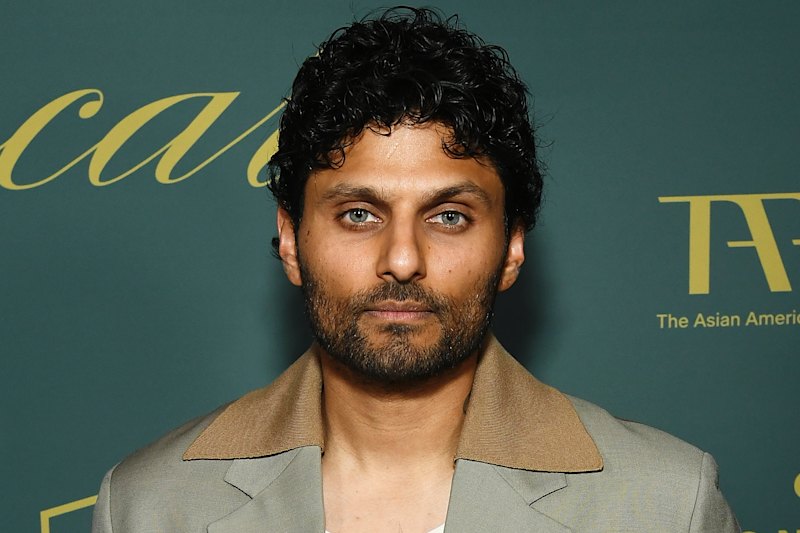 ‘Third wheeling’ with Meghan and FaceTiming Madonna: Why Jay Shetty is ...