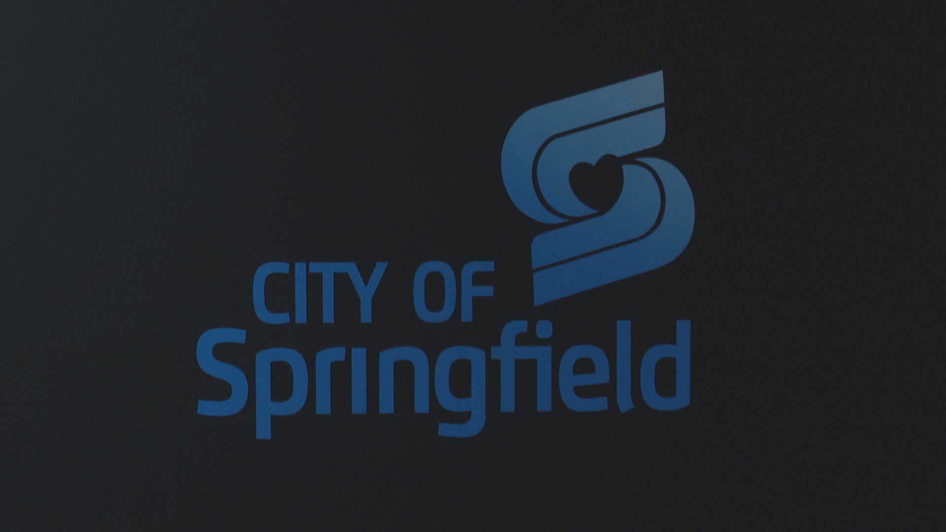 City of Springfield needs to fill 4 open positions on its Citizens ...
