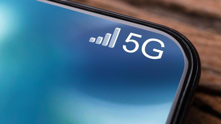 AT&T invests $1.9 billion in Indiana's network infrastructure