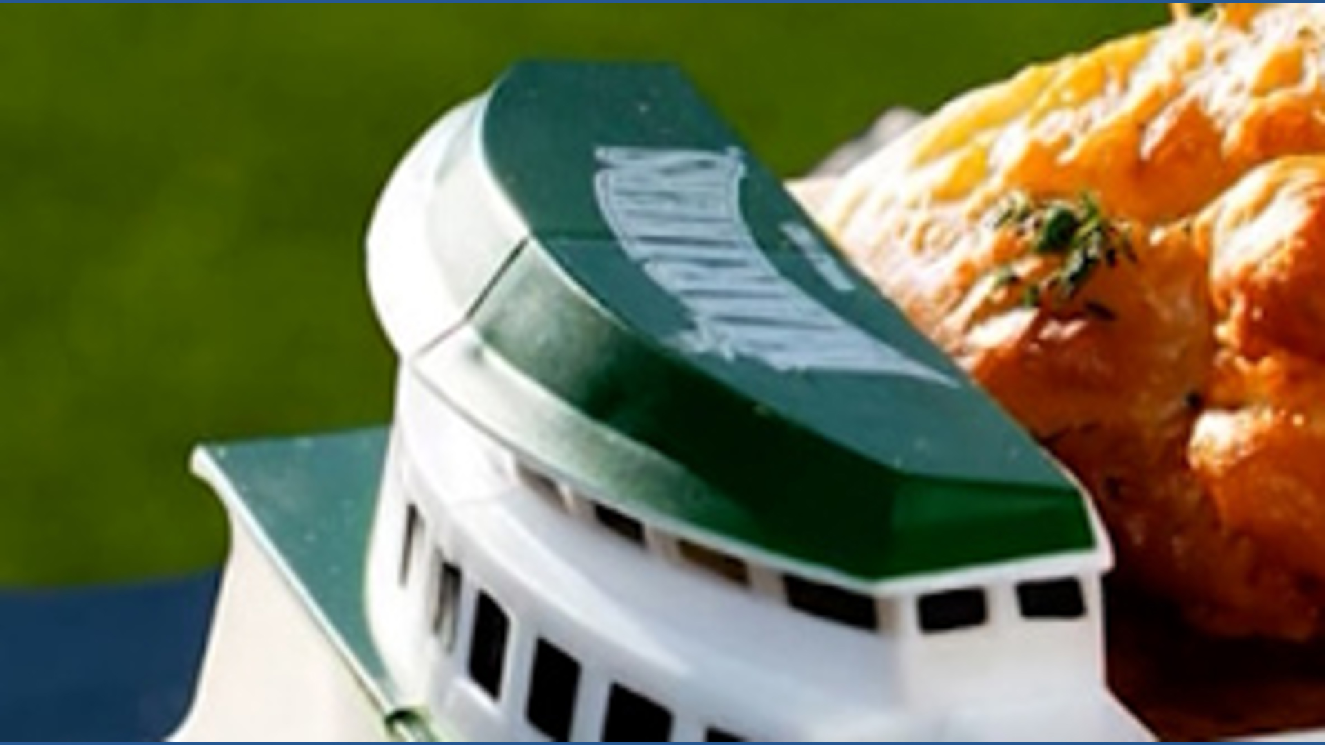 Special edition Mariners ferry boats are going fast