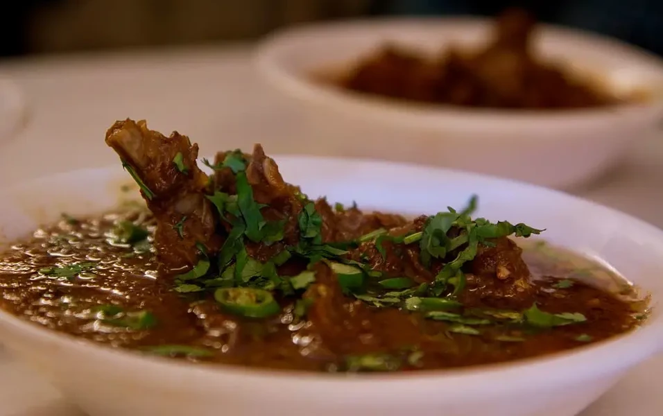 Tasty meat recipes made simple