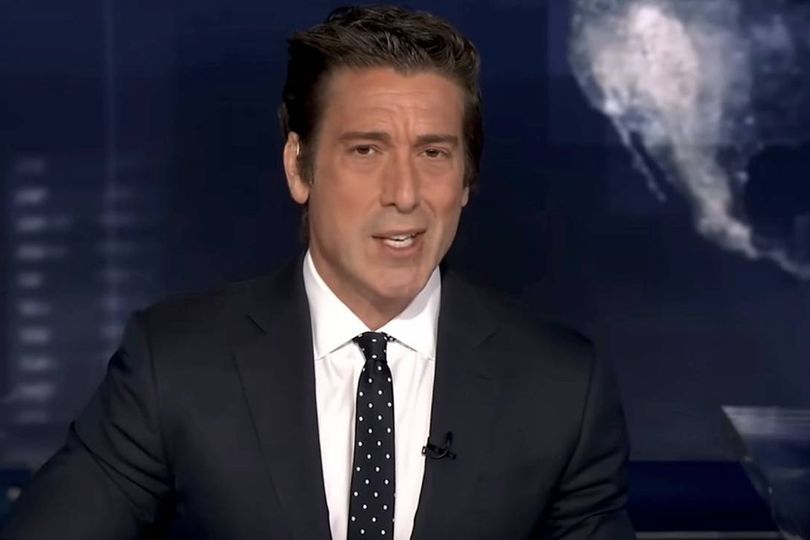 David Muir shows 'alarming images' of Barry Keoghan's ex-girlfriend's ...