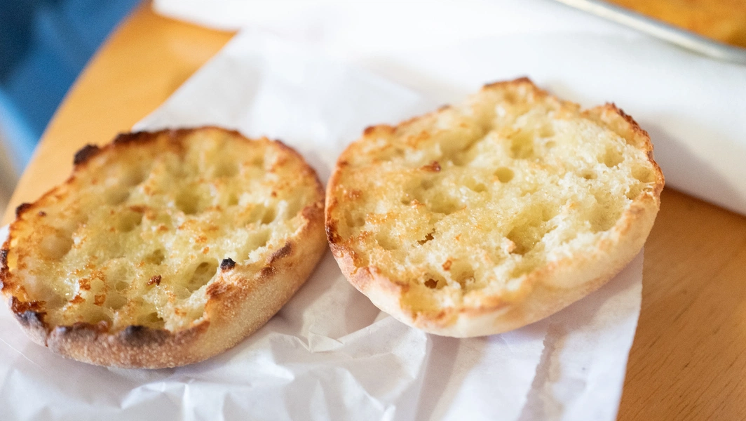 9 English muffin brands ranked and reviewed