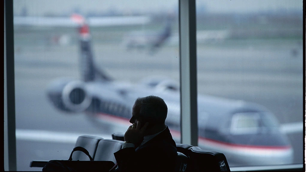 15 American travel habits the world notices