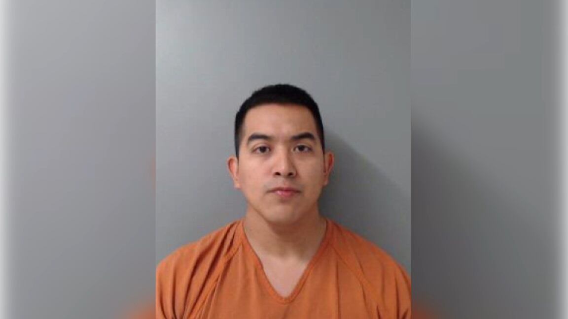 Former Laredo teacher sentenced after admitting to improper ...