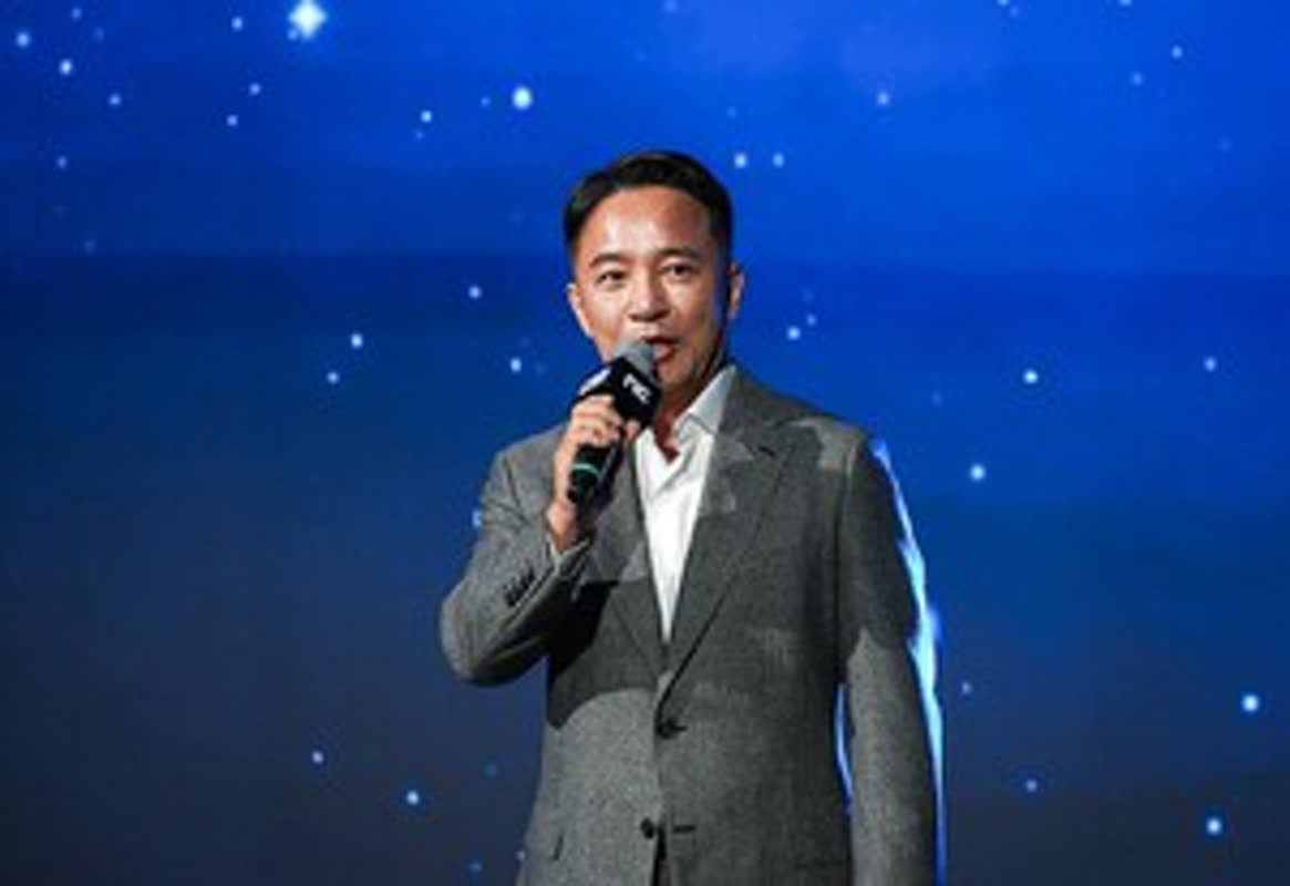 젠슨 황, 엔씨 김택진 만난다…피지컬AI 협력 주목