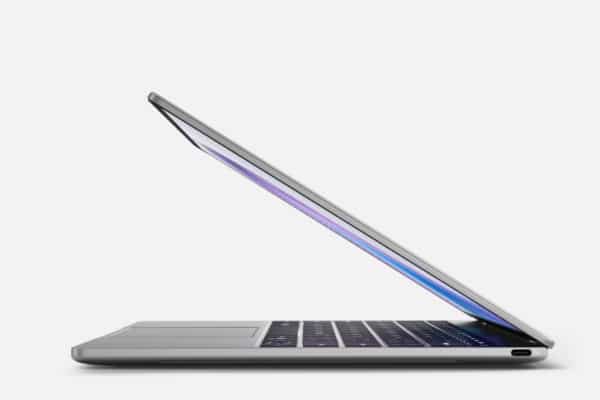Dell XPS 13 (2026): The premium Windows challenger to Apple’s MacBook Neo