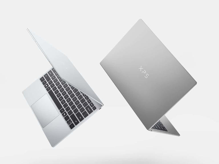 Dell XPS 13 (2026): The premium Windows challenger to Apple’s MacBook Neo