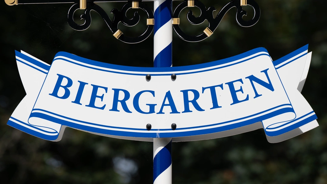 5 German dining destinations across Texas