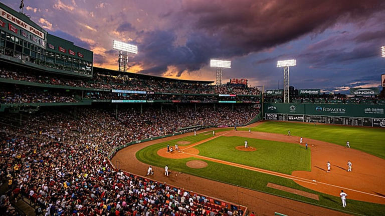 Estados Unidos: guia de viagem a Boston, cidade anfitriã do Mundial 2026