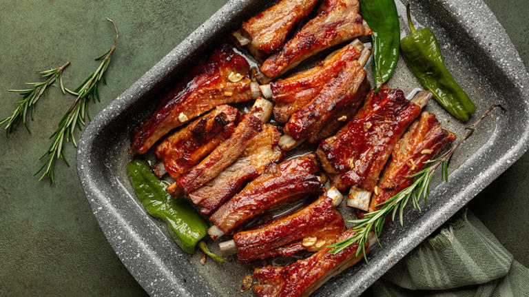 No smoker, no problem — here's how to DIY 'smoked' meat indoors