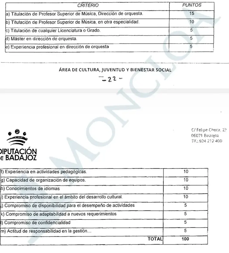 Caso David Sánchez: Las contradicciones de los directores de los ...