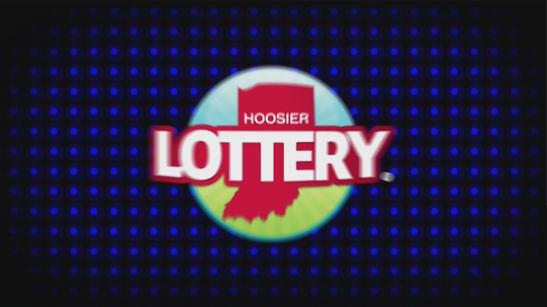 Daily 3 Daily 4 evening lottery drawing: June 1, 2026