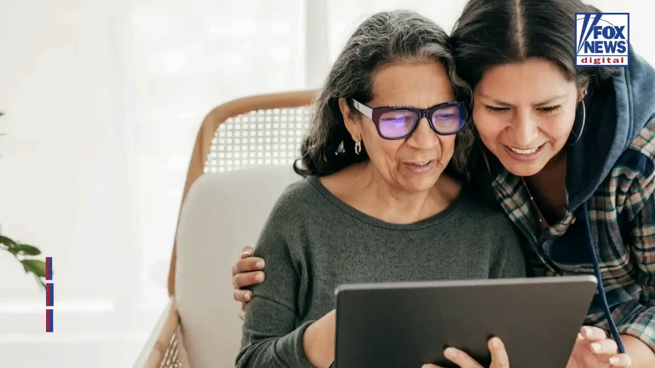 One common activity may help detect dementia before diagnosis