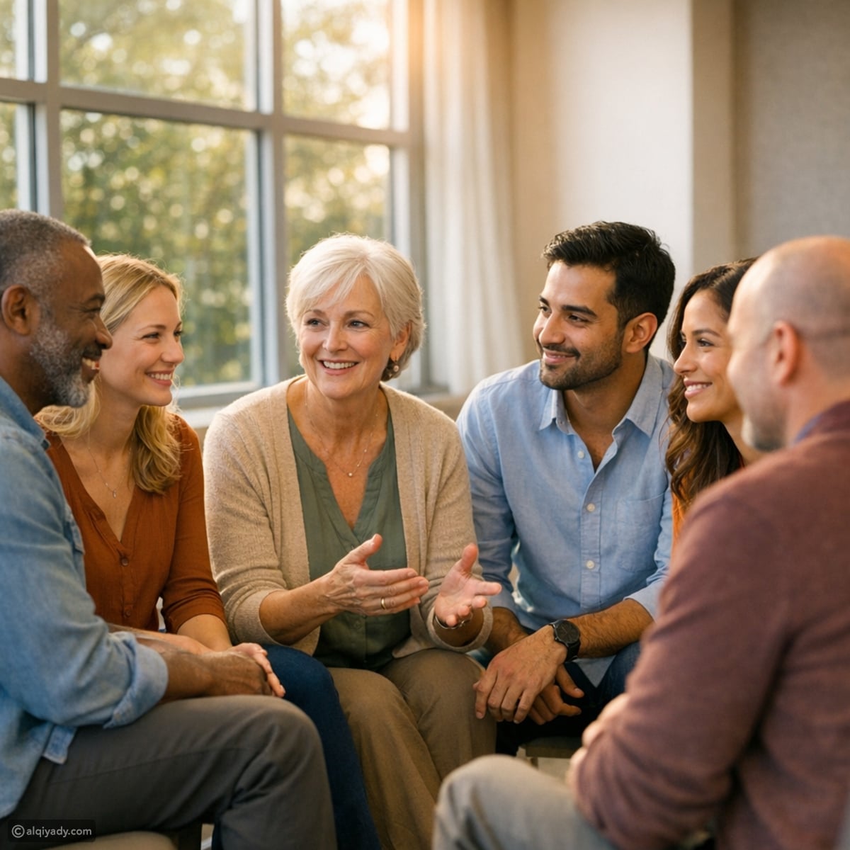 Why Emotional Intelligence Matters More Than Looks?