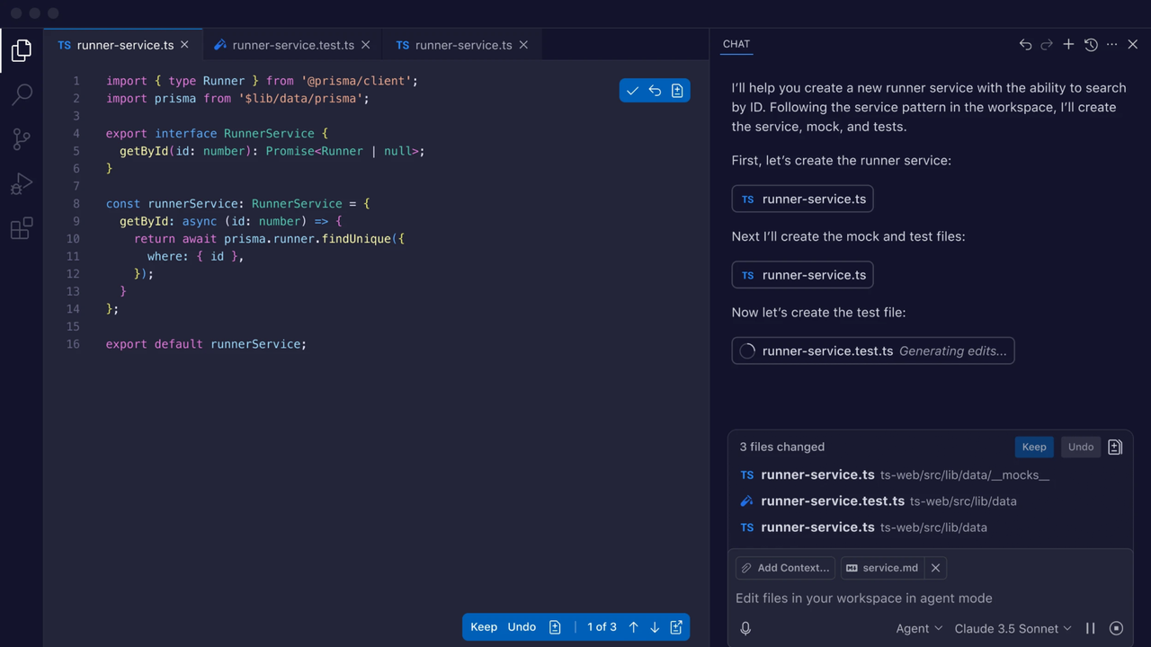 From code-first to intent-first: Microsoft Build 2026 could be the end ...