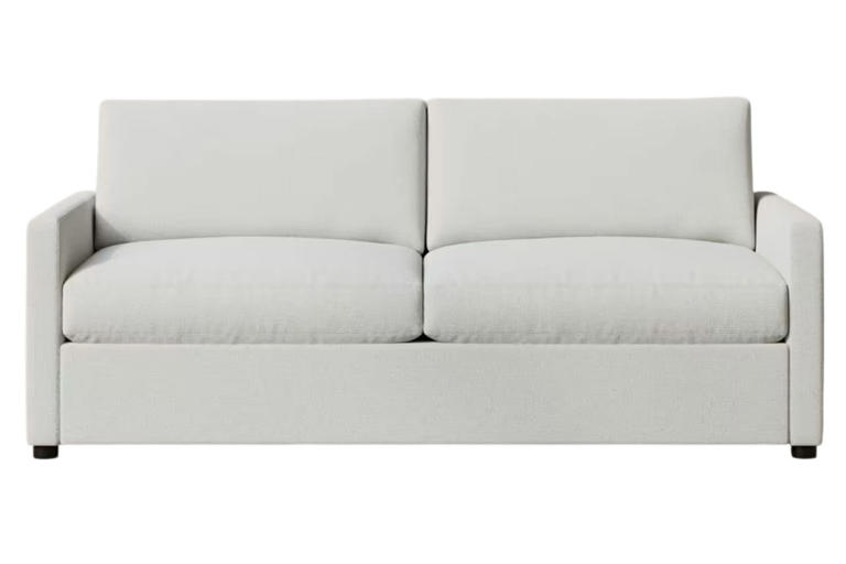 These 'elegant' sleeper sofas cost up to 80% less than pricey ...
