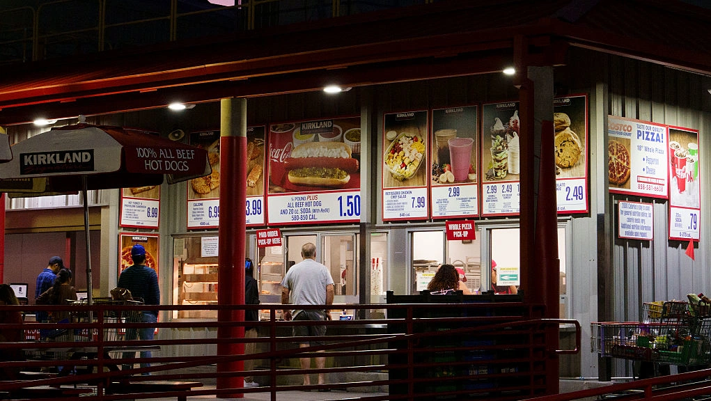 8 Costco finds that maximize value and quality