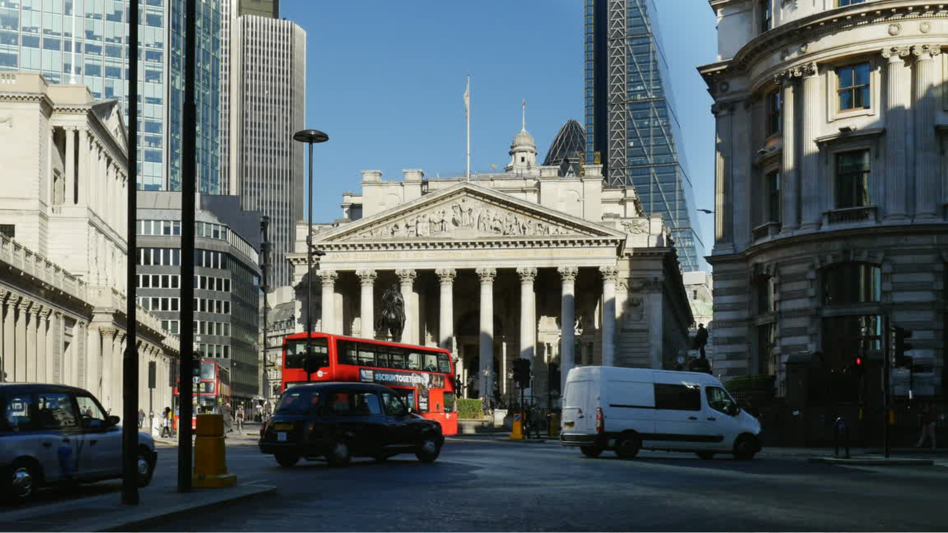 OpenAI offers cybersecurity AI to UK banks as rival tool remains restricted