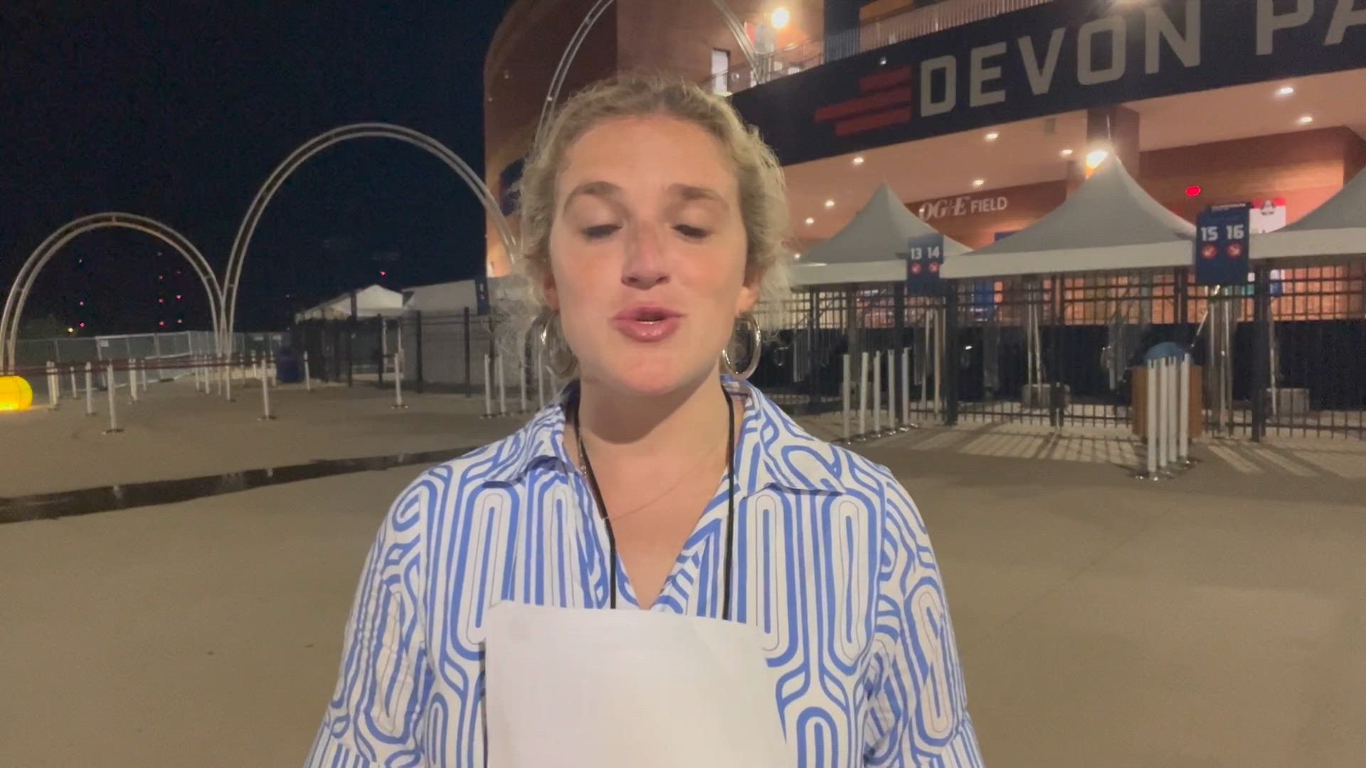 Thoughts on Alabama softball's season ending in WCWS semifinals