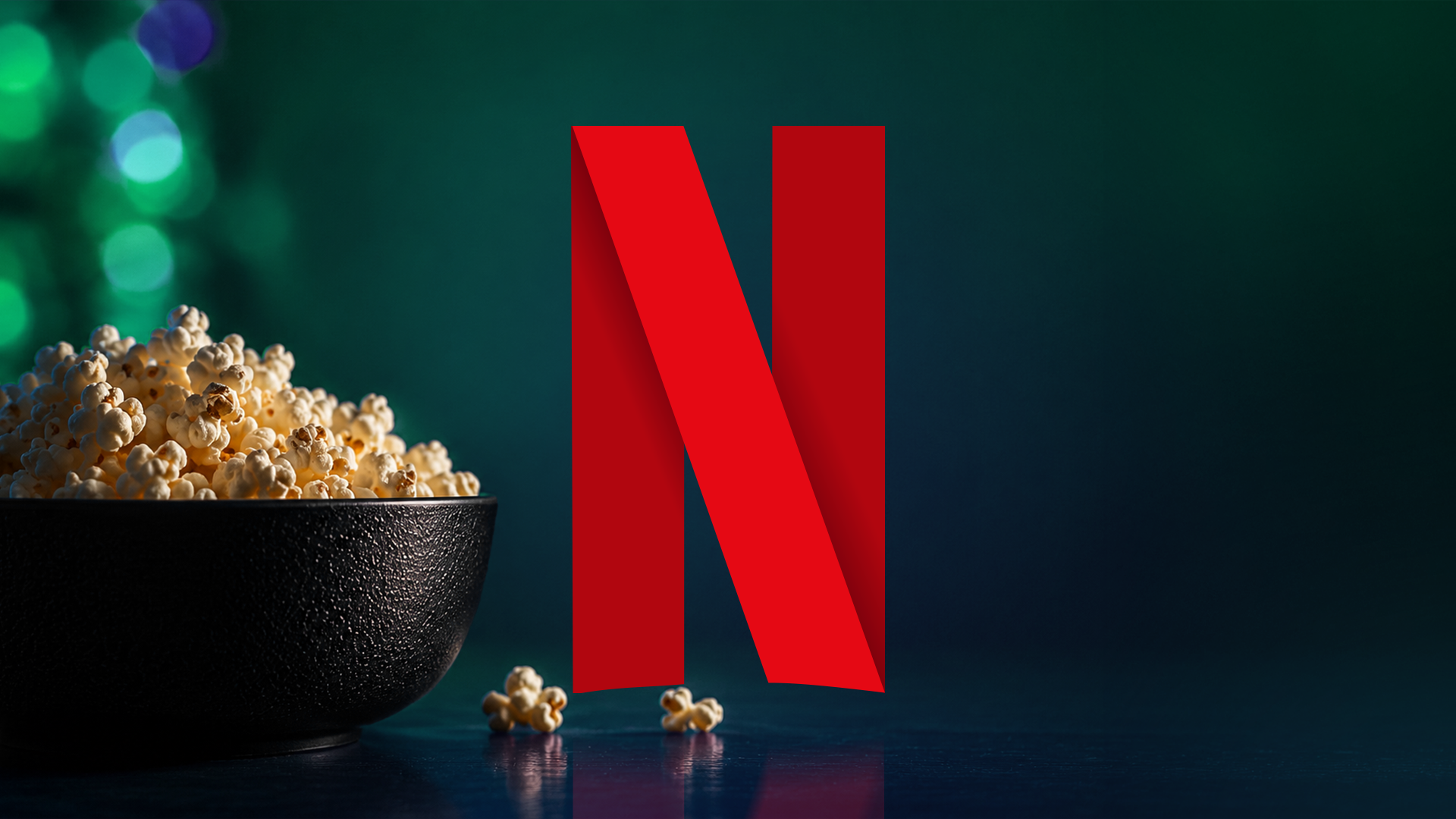 5 new Netflix documentaries to watch in June
