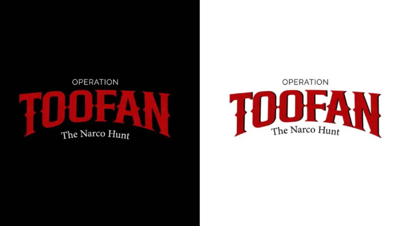 'Narco Hunt' across Kerala: Chennithala launches Operation Toofan