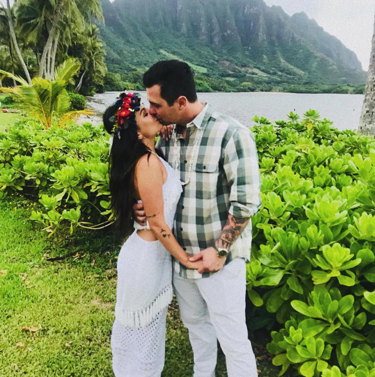 Janel Parrish and ex Chris Long's divorce details revealed: finances, more