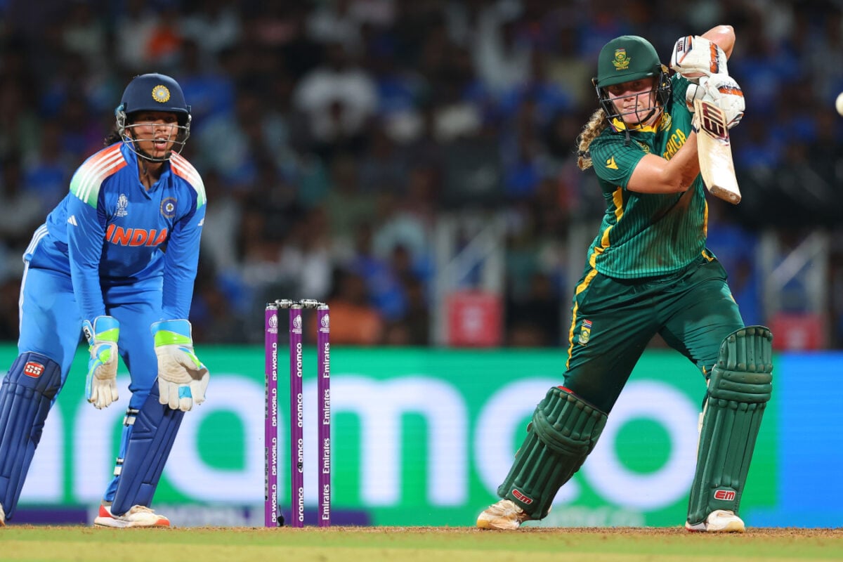 ICC Women's Champions Trophy 2027 rescheduled from June-July to February