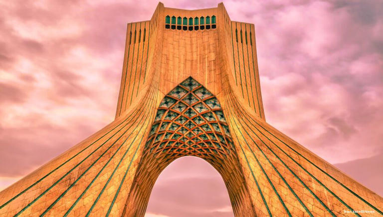 Iran sets conditions for response to new US nuclear proposal