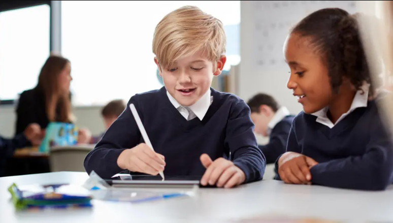 Funding for new classrooms to boost SEND provision