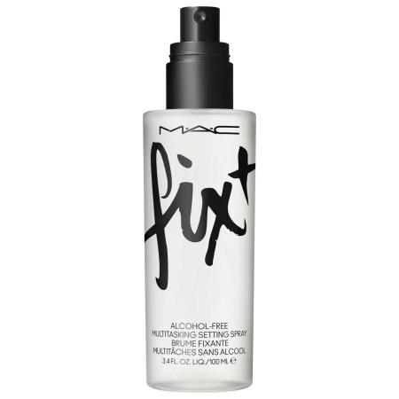 The curator: 8 best setting sprays to try this summer 2026