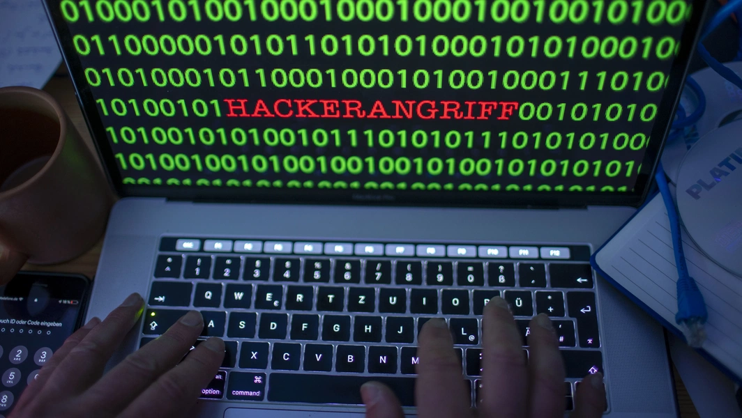 Researcher claims NTA re-exam portal flaw exposed admin data