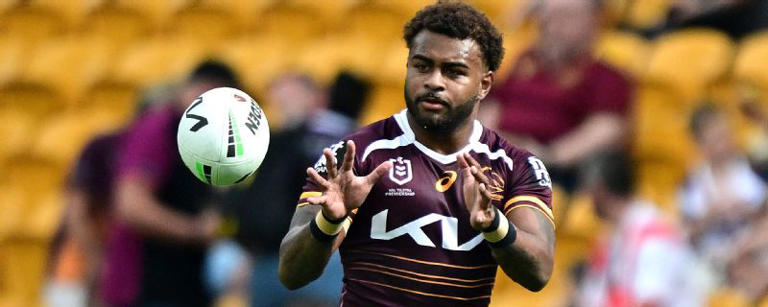 NRL round 14: Teams, line-ups, tips, odds, everything you need to know ...