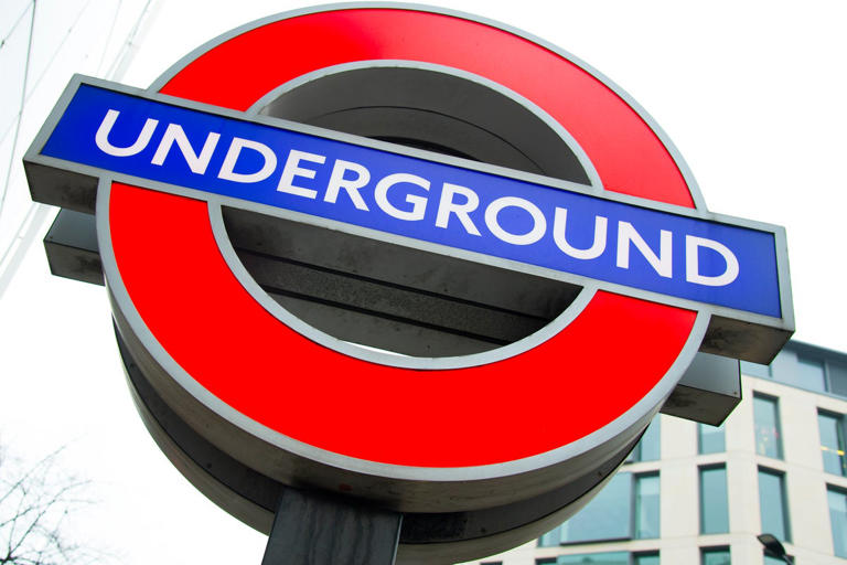 London Tube strikes live: Delays hit commuters ahead of rush hour