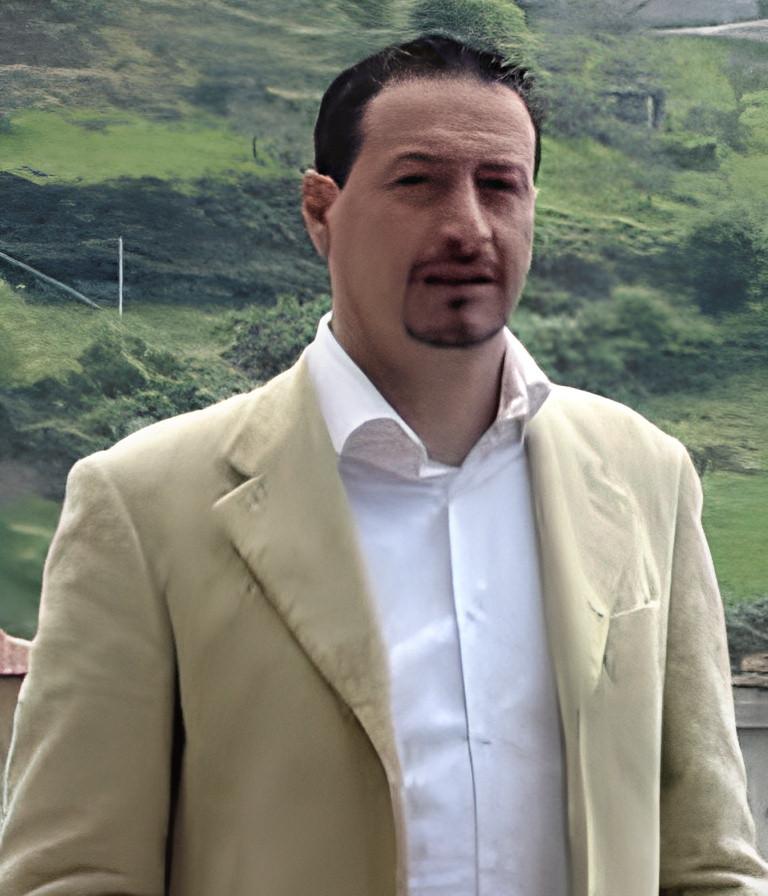 Prima categoria. Novità a San Godenzo. Manni eletto presidente