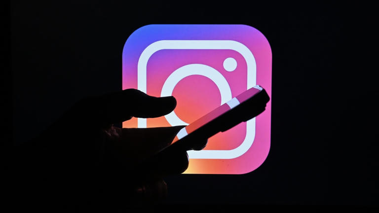 Meta's AI chatbot allegedly helped hackers hijack Instagram accounts