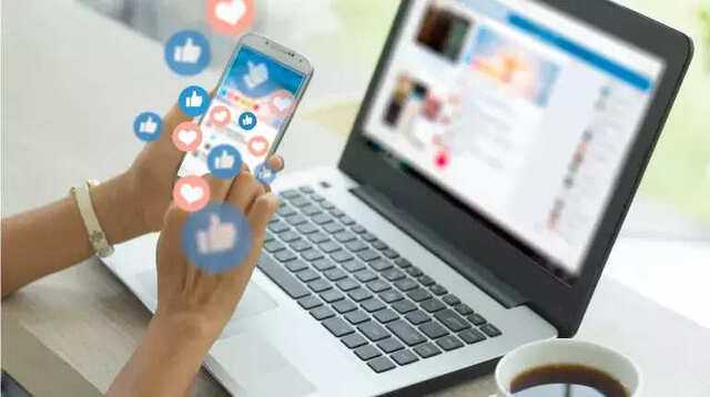 Maldives to restrict social media access for children under 16